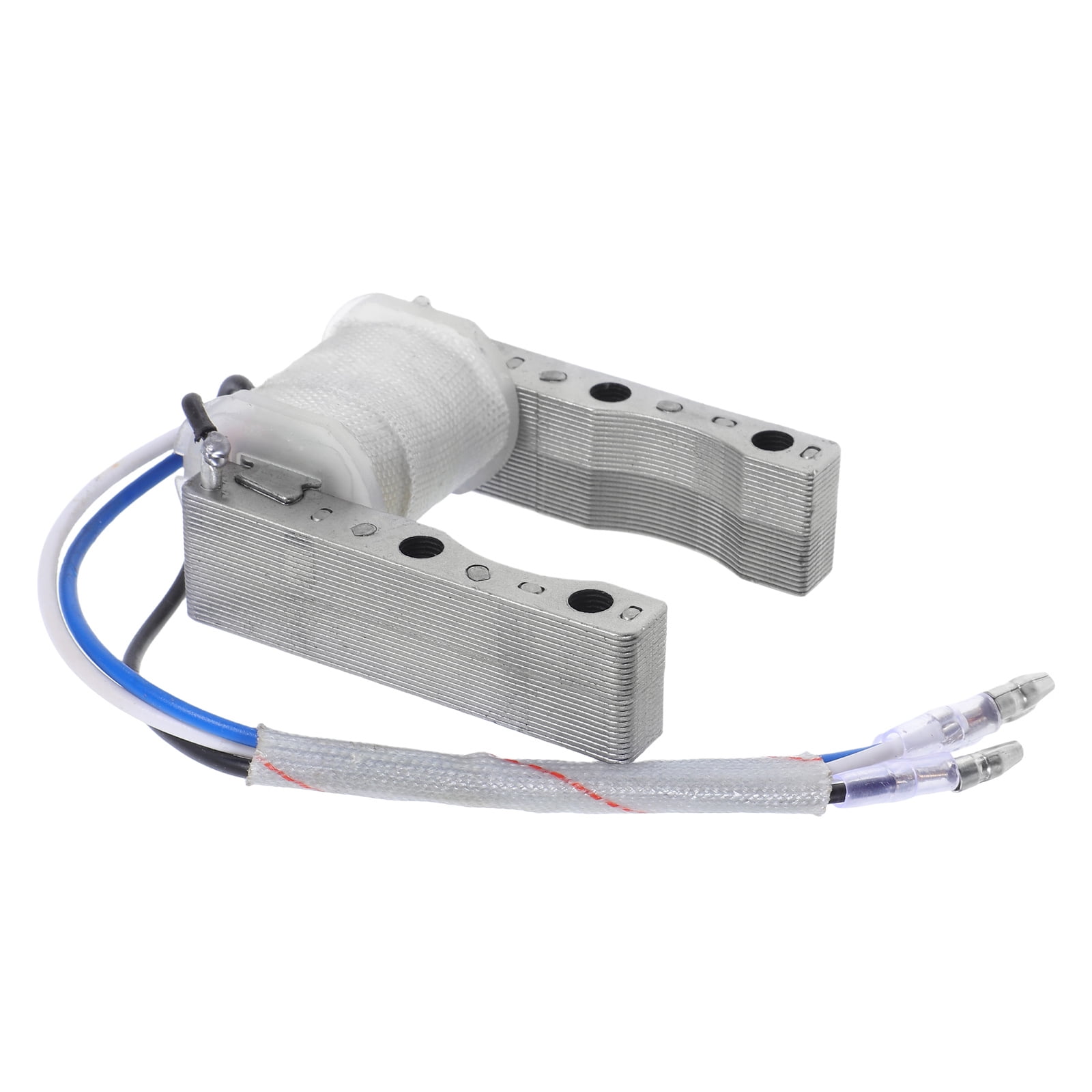 OUNONA Motorcycle Ignition Coil Longlasting Ignition Performance Three ...