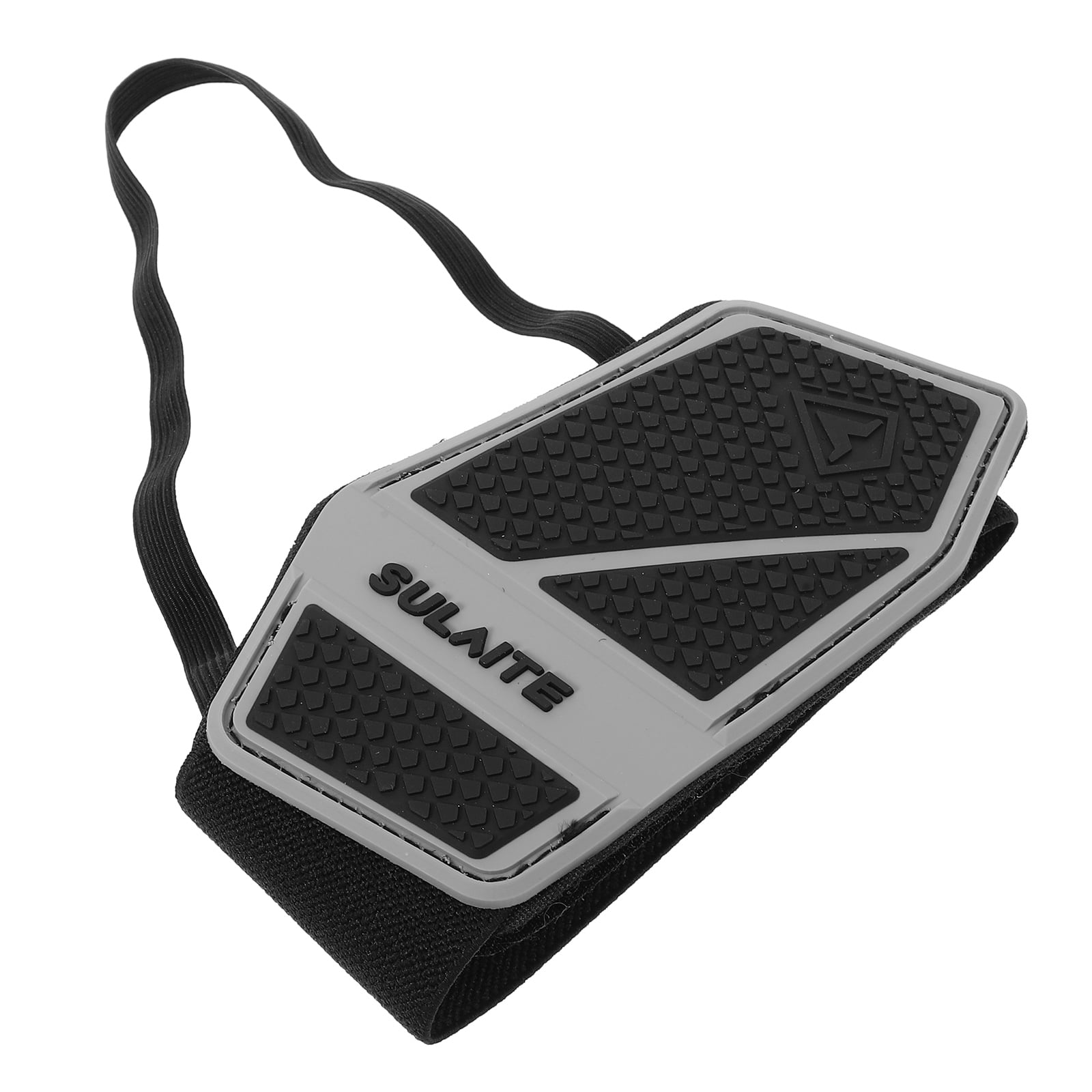 OUNONA Motorcycle Shifter Pad Gear Shift Shoe Protector Boot Cover ...