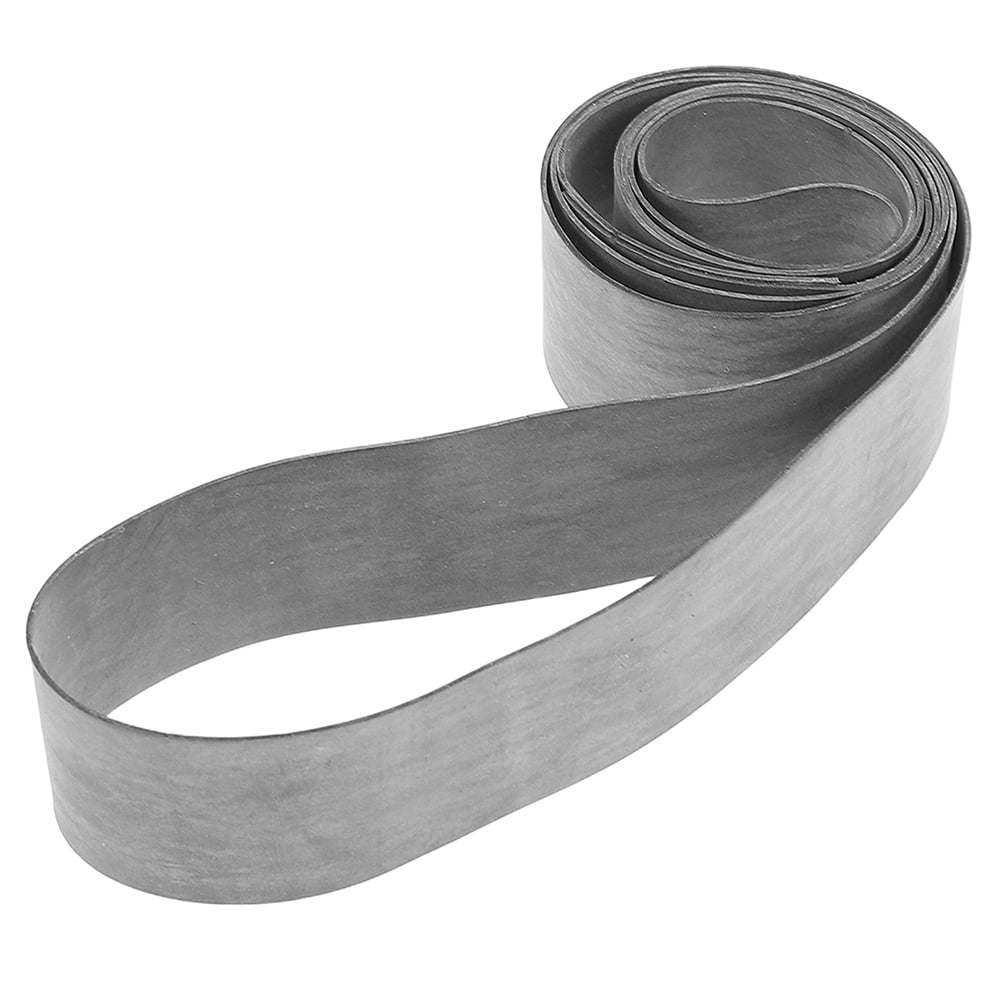 OUNONA Motorcycle Tire Inner Liner Tube Liner Pad Bike Tire Liner For ...