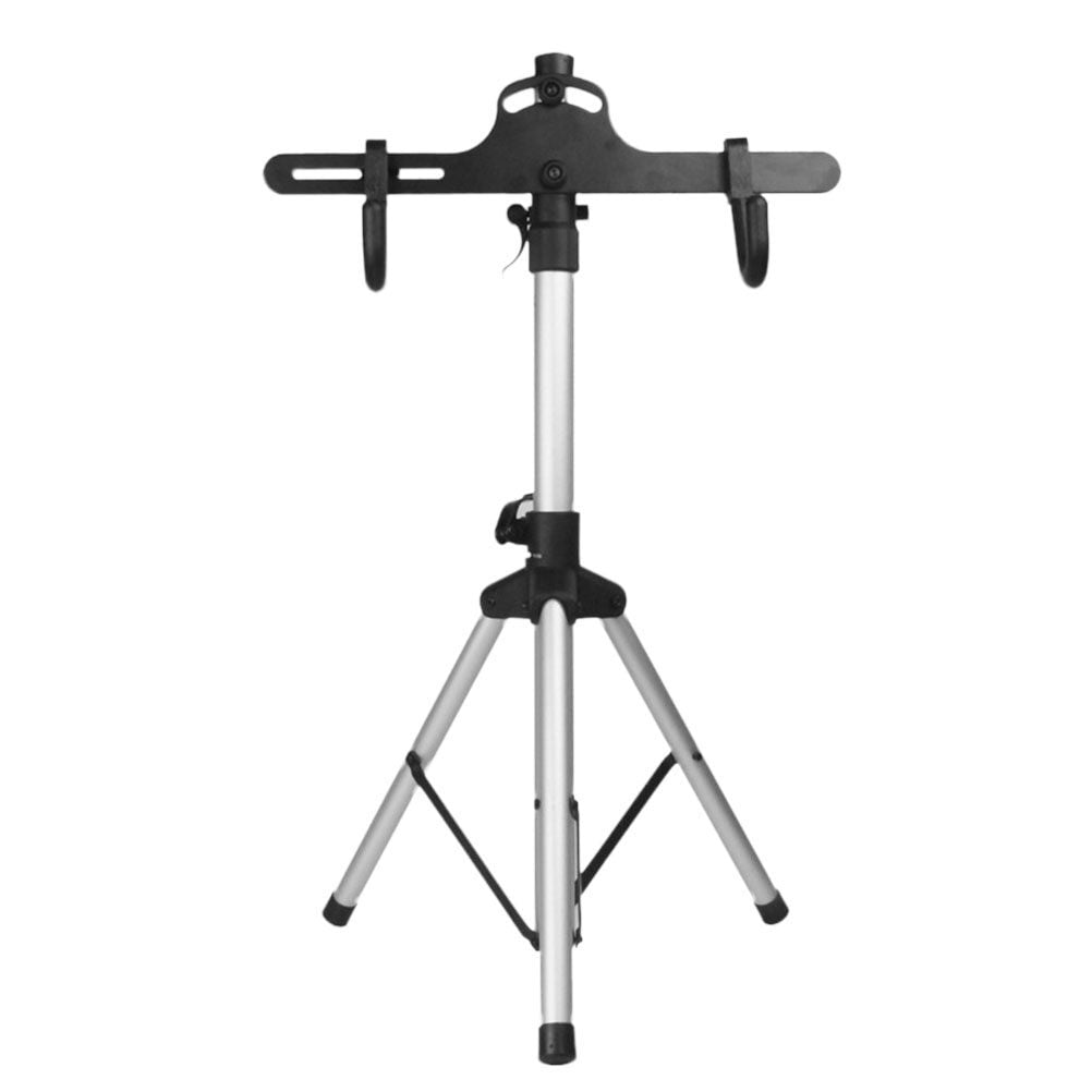 OUNONA Mountain Bike Stands for Maintenance Bike Storage Stand Bike ...