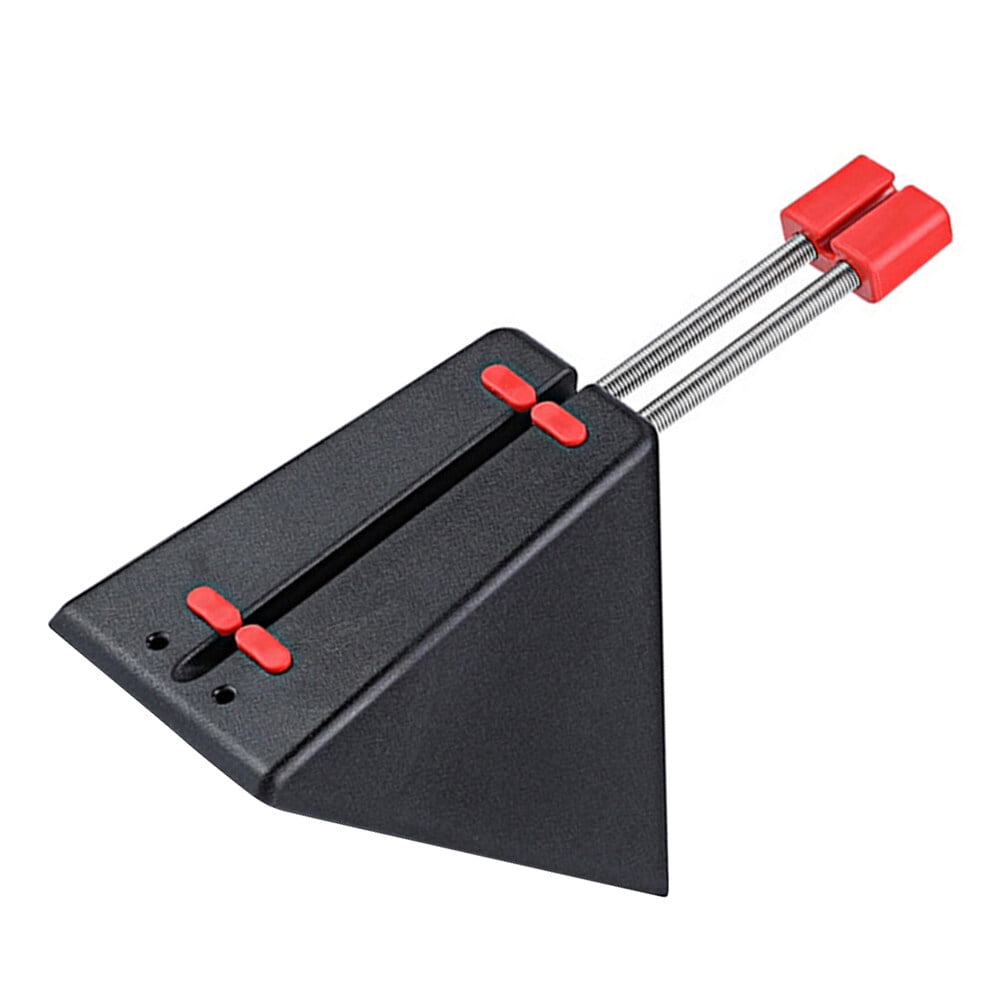 OUNONA Mouse Cable Holder for Gaming Computer Accessory to Keep Alive ...