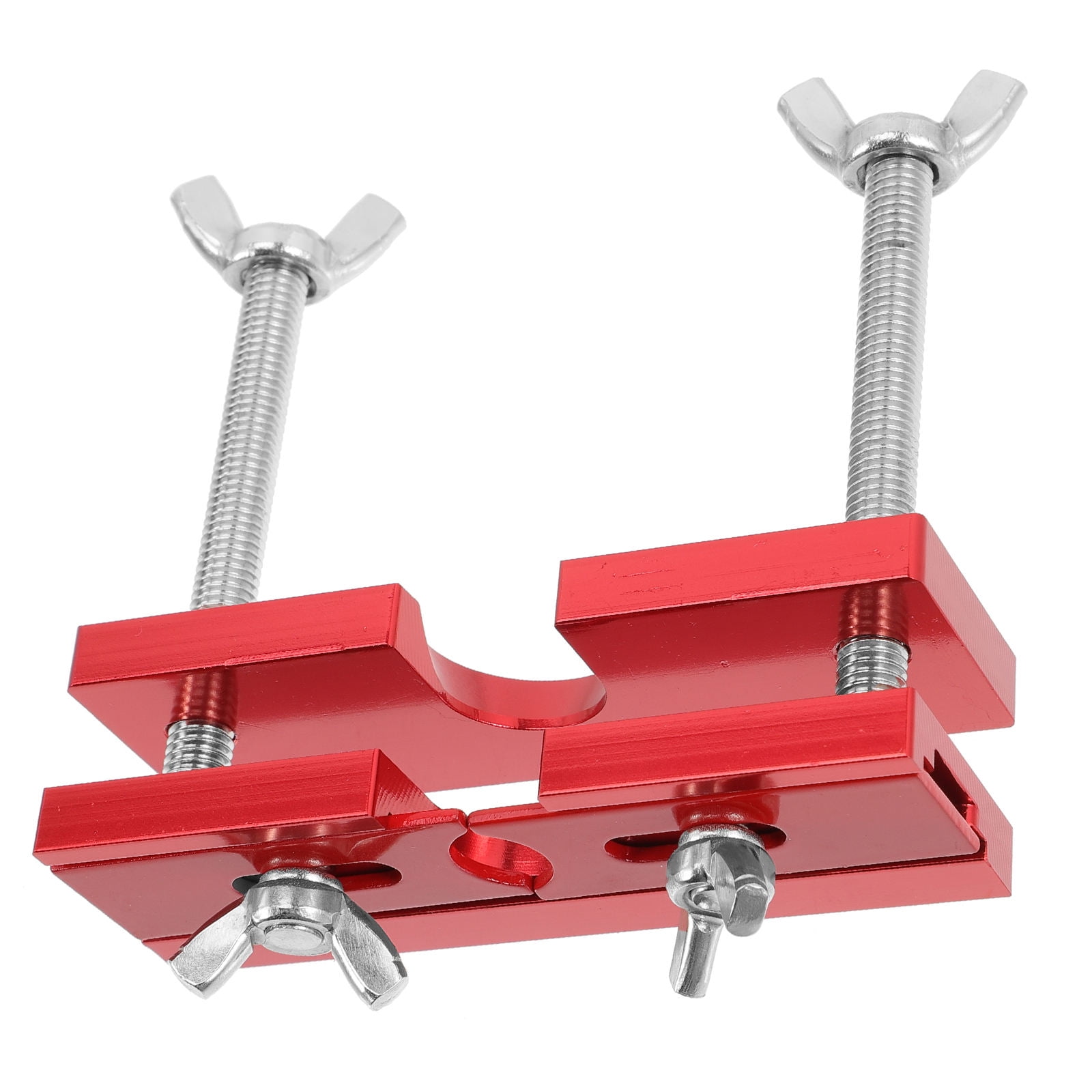 OUNONA 1Set Adjustable Claws Trumpet Mouthpiece Puller for Daily ...