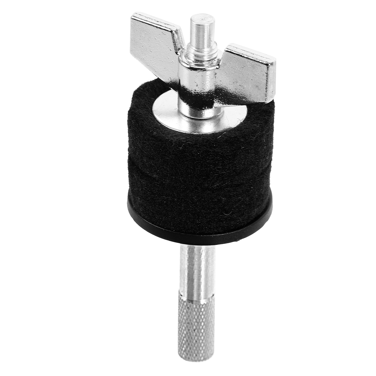 OUNONA Multi Color Cymbals Stacker Made of Metal for Reliable ...