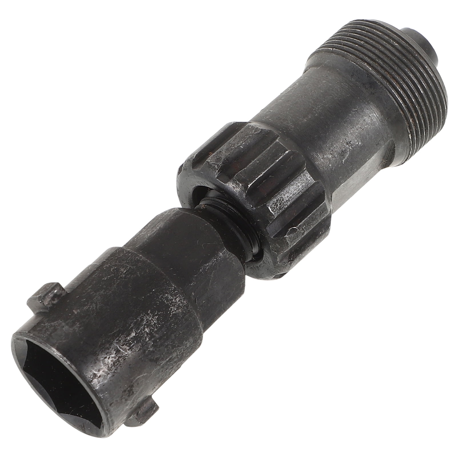 OUNONA Multi-Function Crank Removal Tool Crankset Puller Crank ...