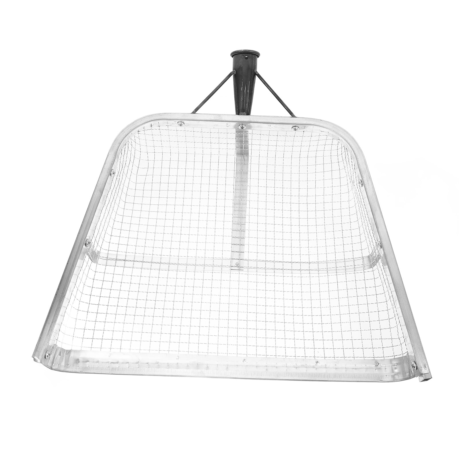 OUNONA Multi-Function Shovel Corn Sieve Shovel Large Collect Corn ...