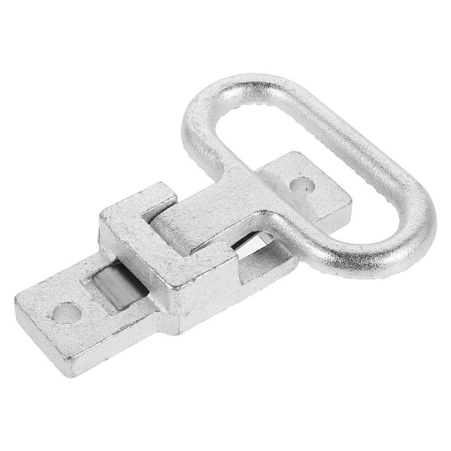 OUNONA Multi-Purpose Folding Step Portable Grab Handle For Trucks Fold ...