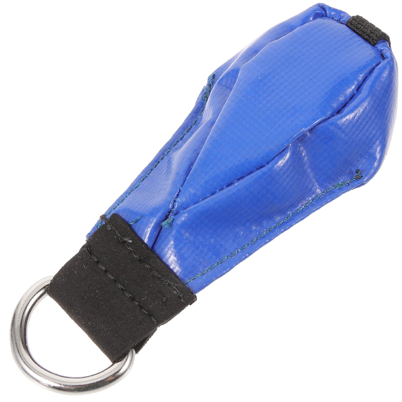 OUNONA Multi-Purpose Throwing Weight Bag Nylon Rope Sandbag Tree ...