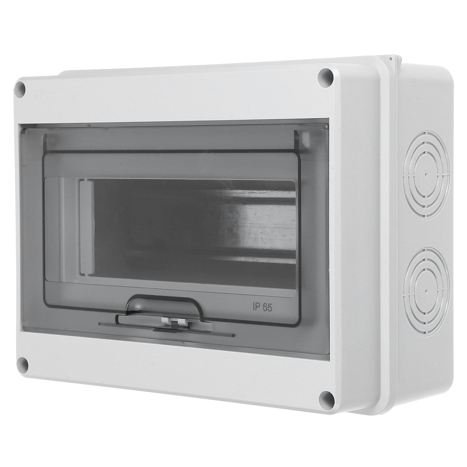 OUNONA Multi-functional Electric Box for Indoor and Outdoor Use ...