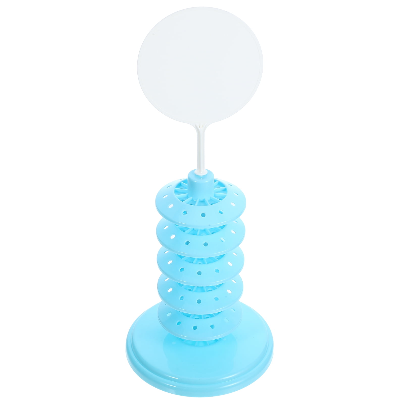 OUNONA Multi-hole Lollipop Rack Party Lollipop Stand Lollipop Display ...