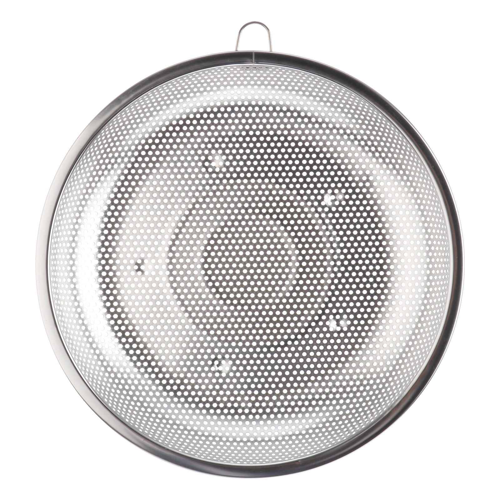 OUNONA Multifunctional Steam Plate for Bun with Stainless Steel ...