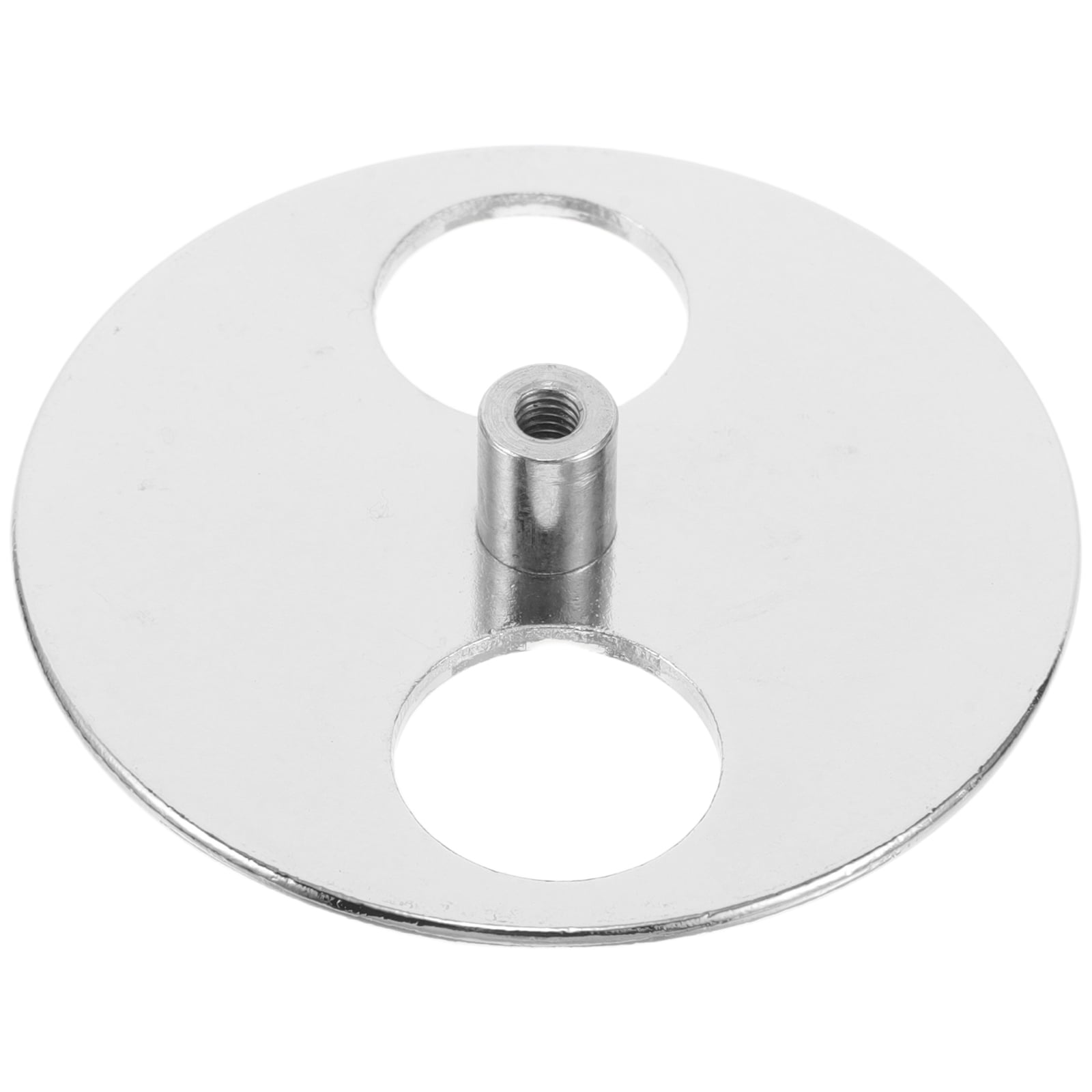 OUNONA Music Box Clockwork Movement Wall-mounted Dispensers Key Parts ...