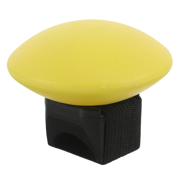 Musical Instruments Shake Percussion