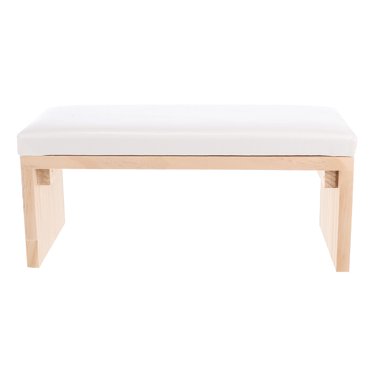 Artist Hand Marble Manicure Table, Nail Desk with Dust Collector ...