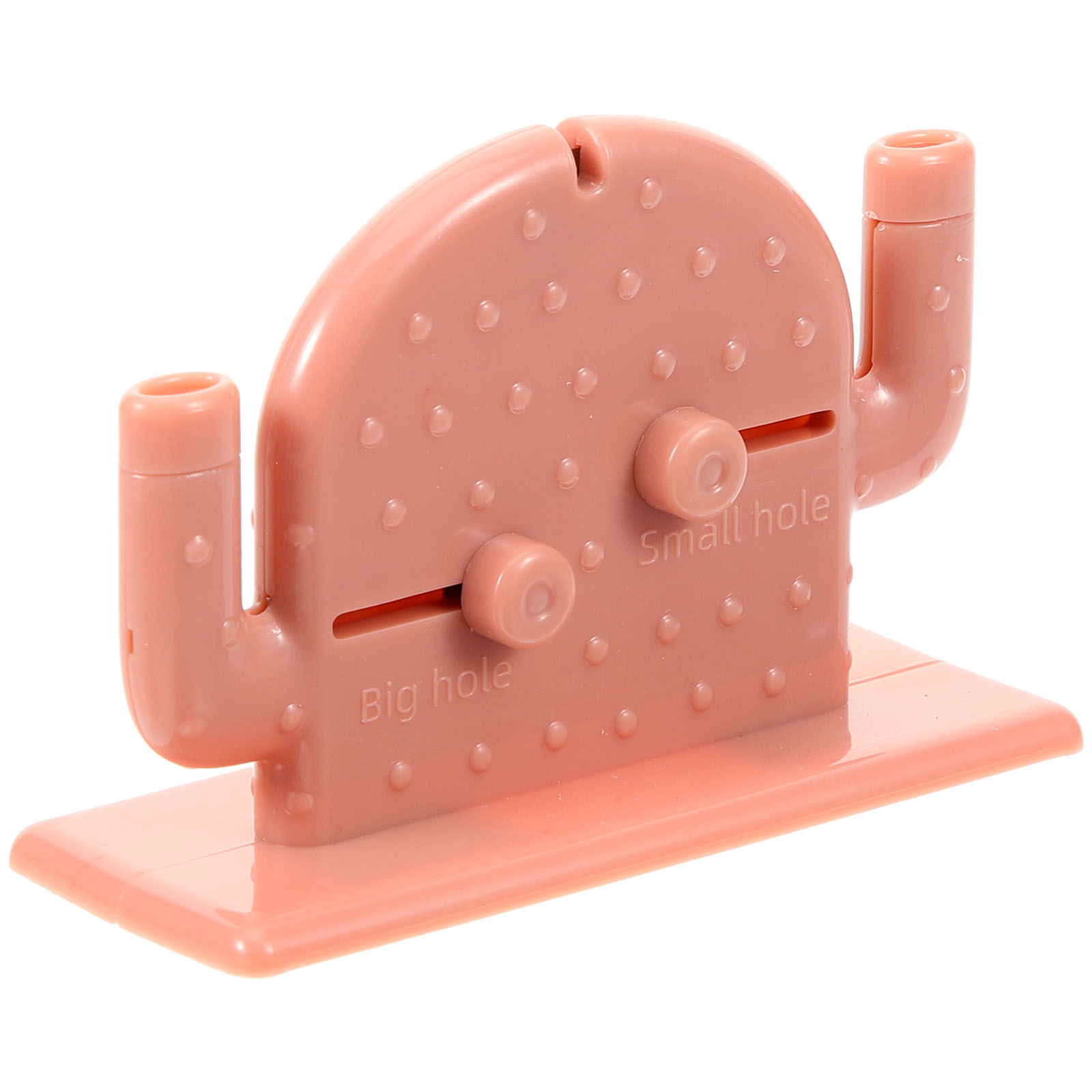 OUNONA Needle Threader Flexible Drawstring Automatic Threading Machine ...