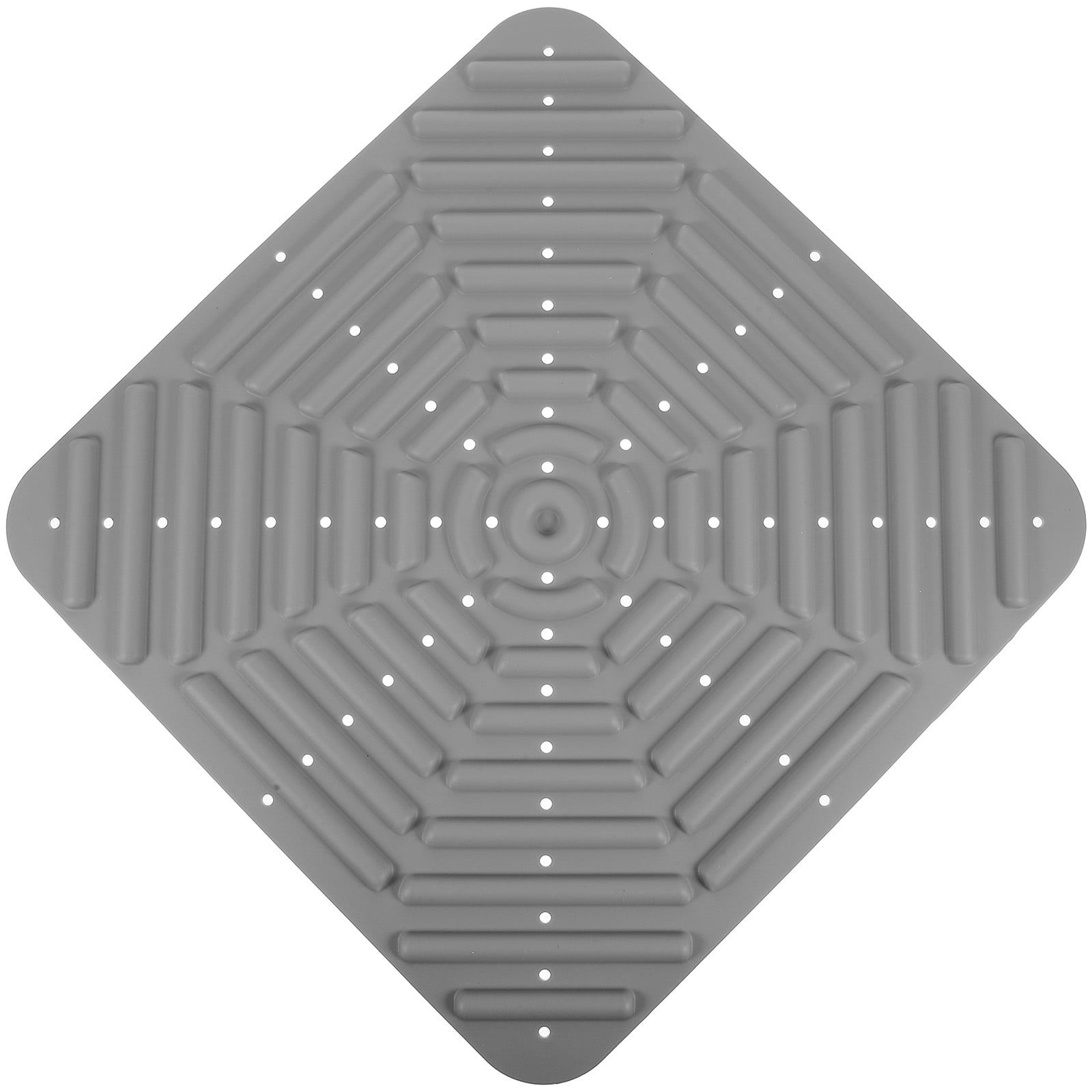 OUNONA Nesting Pads for Chicken Coop Large Most Box Sizes Convenient ...