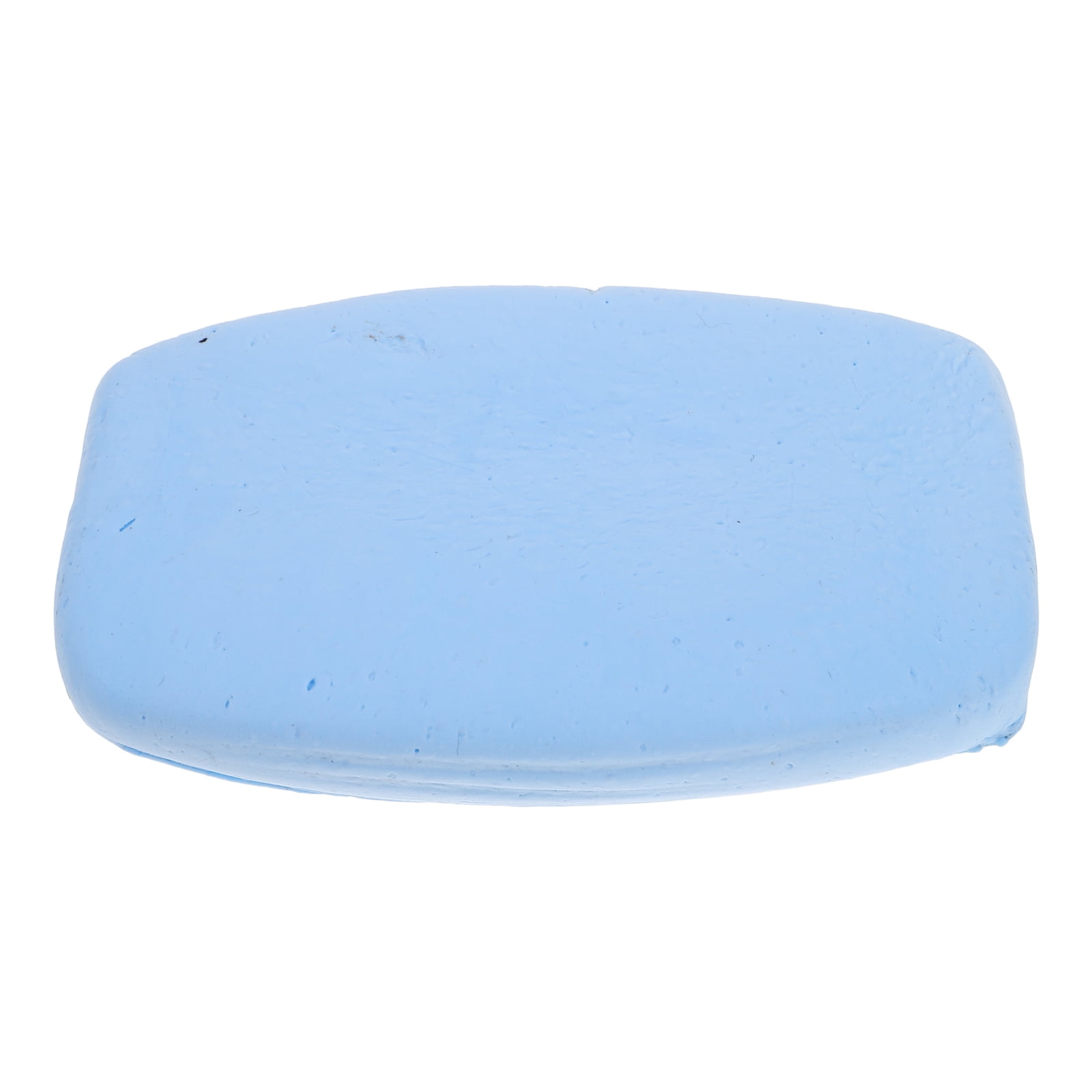 OUNONA Newborn Baby Handprint and Footprint Keepsake Stamp for Infant ...