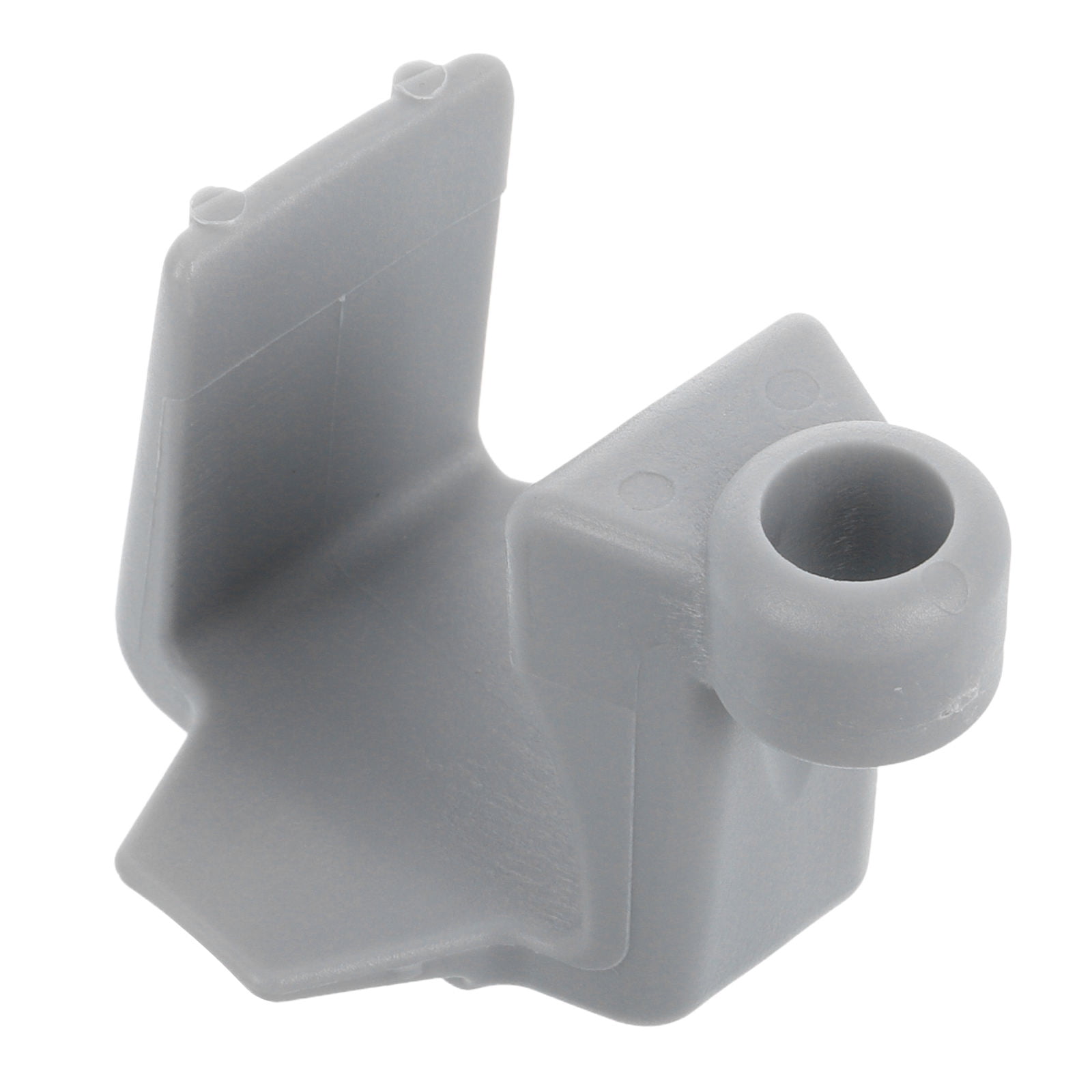 OUNONA Nylon Pontoon Boat Fending Hanger Clips Boat Bumper Clips ...