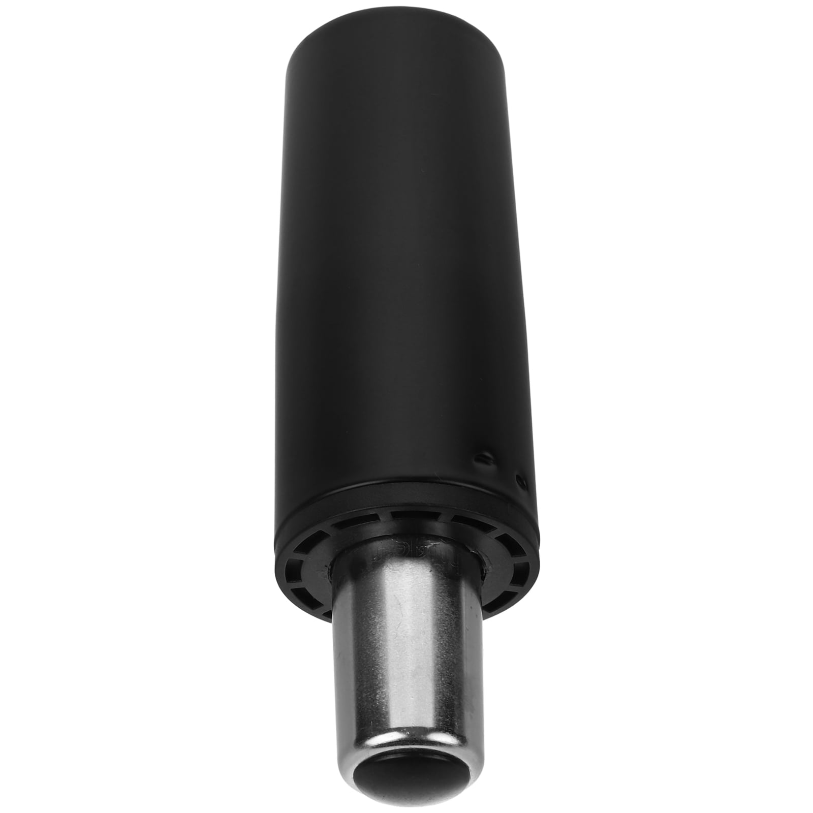 OUNONA Office Chair Replacement Cylinder Heavy Duty Hydraulic Piston ...