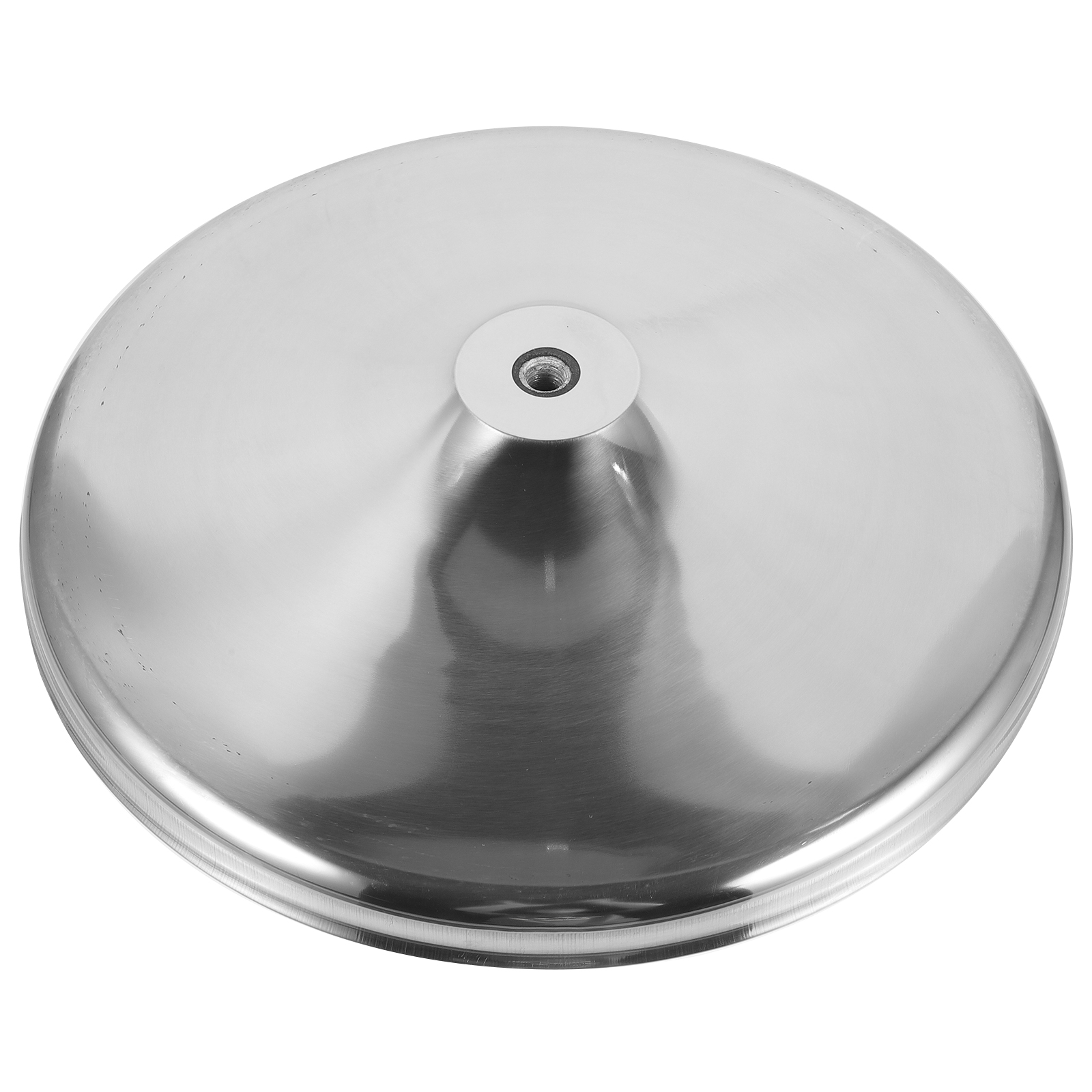 OUNONA Office Flag Holder Flag Bracket Universal Fixed Flag Holder ...