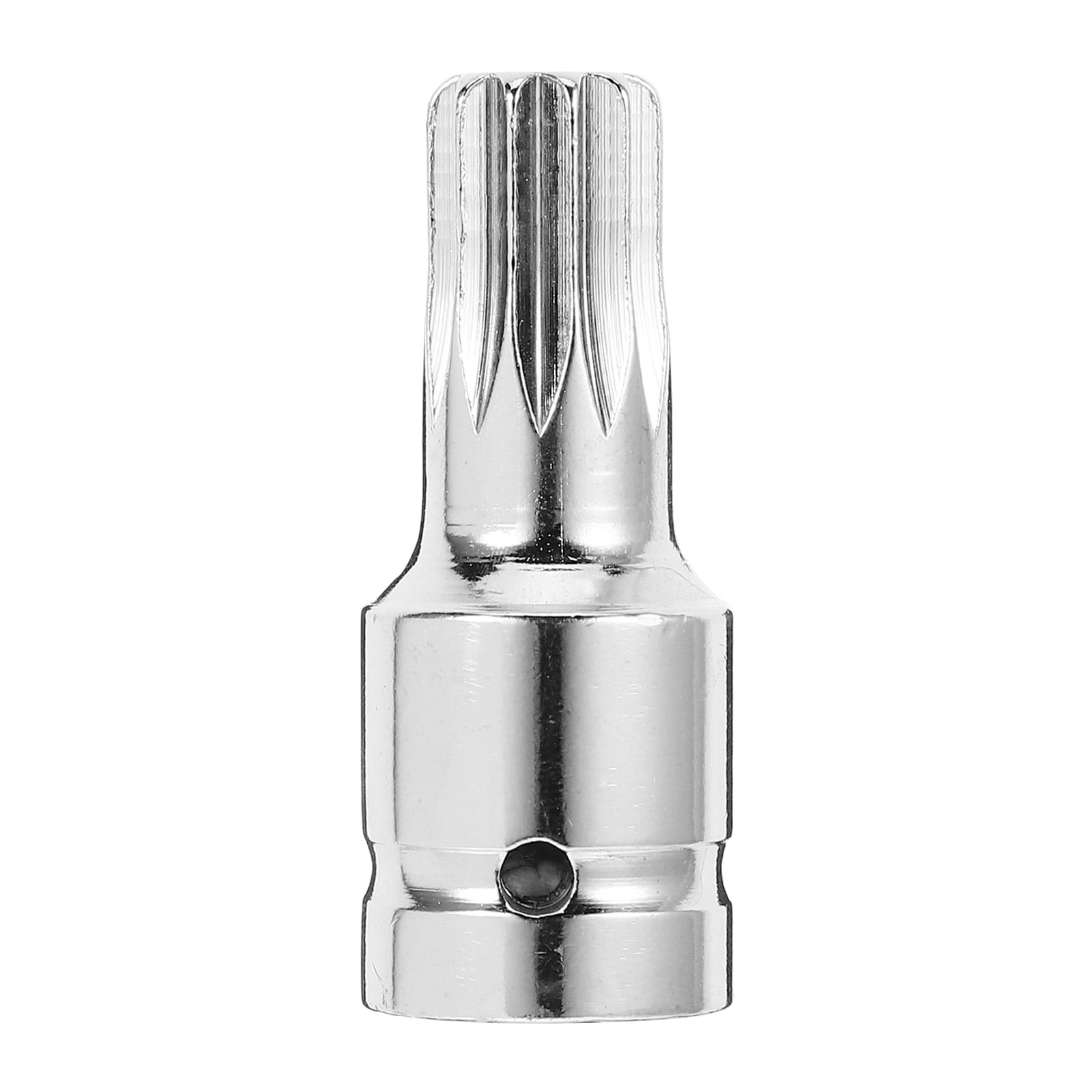 OUNONA Oil Drain Plug Socket Oil Drain Screw Removal Tool Spreader ...