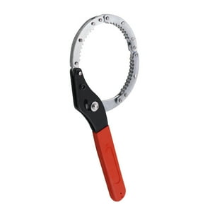 Oil Filter Removal Tool