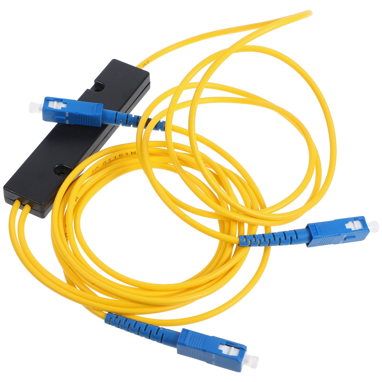 OUNONA Optical Cable Fused Optical Cable Optical Cable For Game Console ...