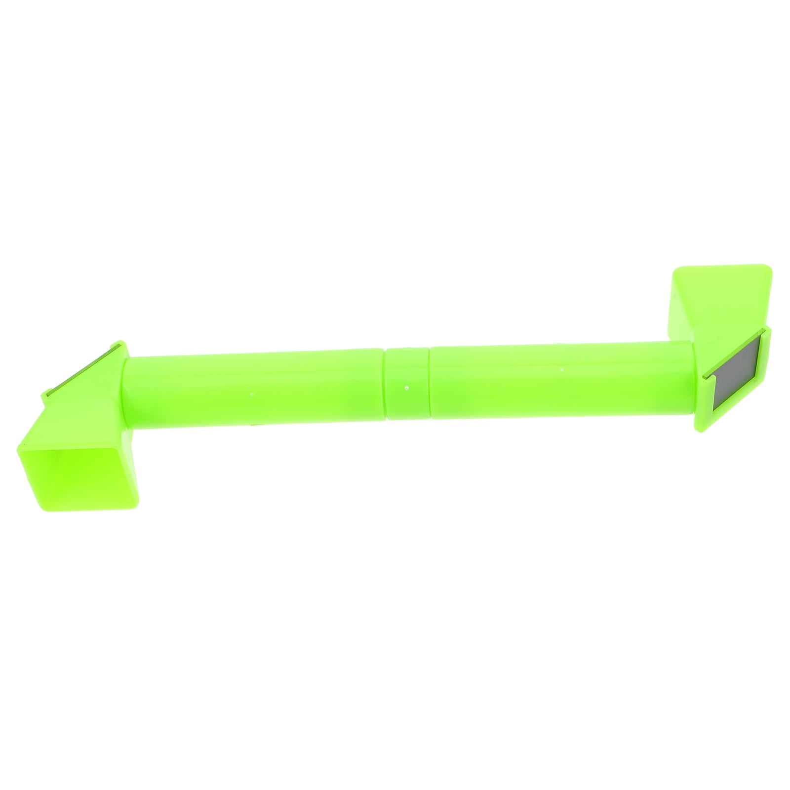 OUNONA Optical Experiment Periscope Kids Periscope Education Toy ...