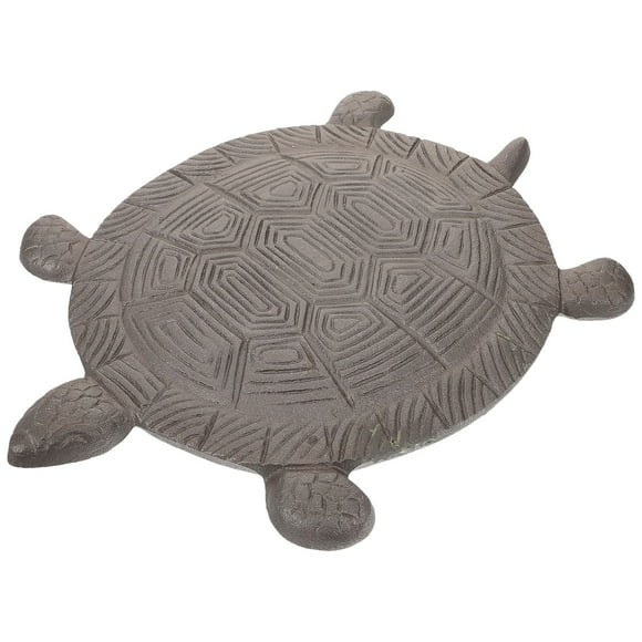 Turtle Stepping Stones