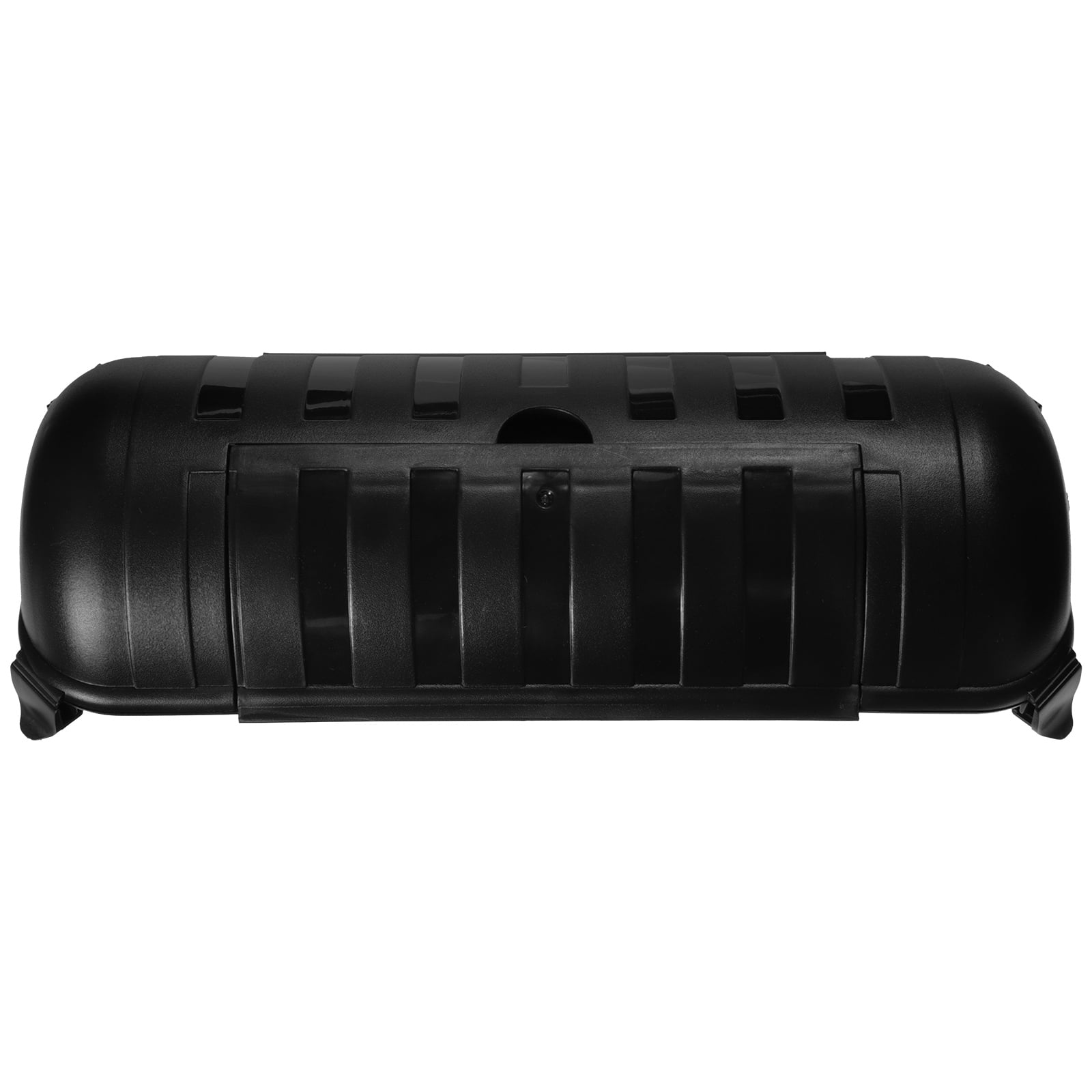 OUNONA Outdoor Junction Box Electronic Junction Waterproof Box ...