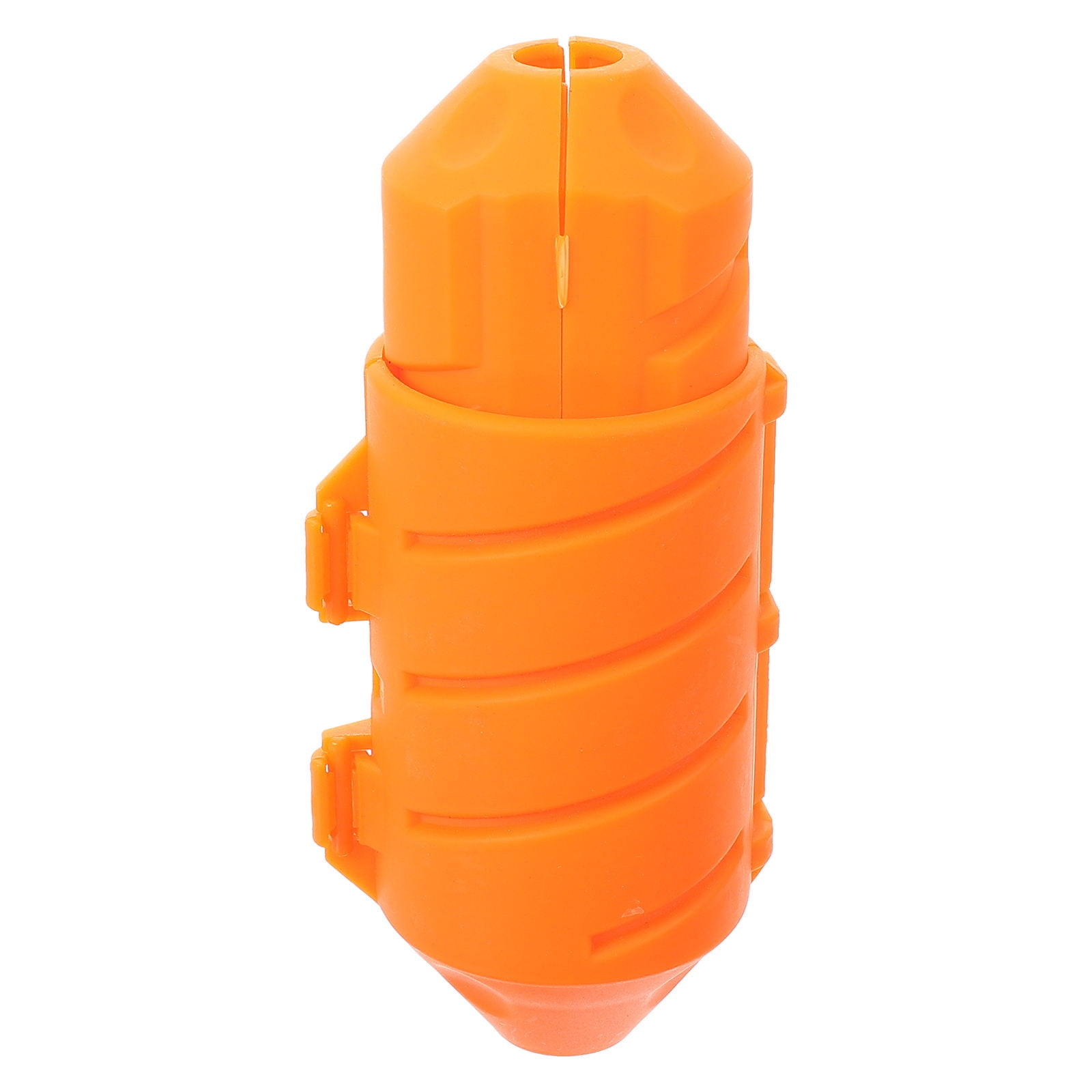 OUNONA Outdoor Plastic Water Proof Junction Box Universal Electrical ...