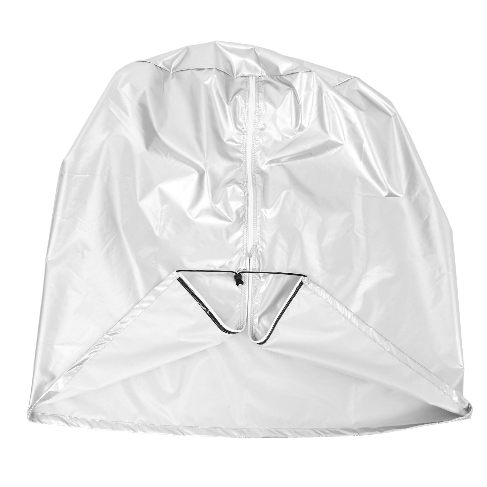 OUNONA Outdoor Tire Cover Trailer Wheel Cover Waterproof Car Tire ...