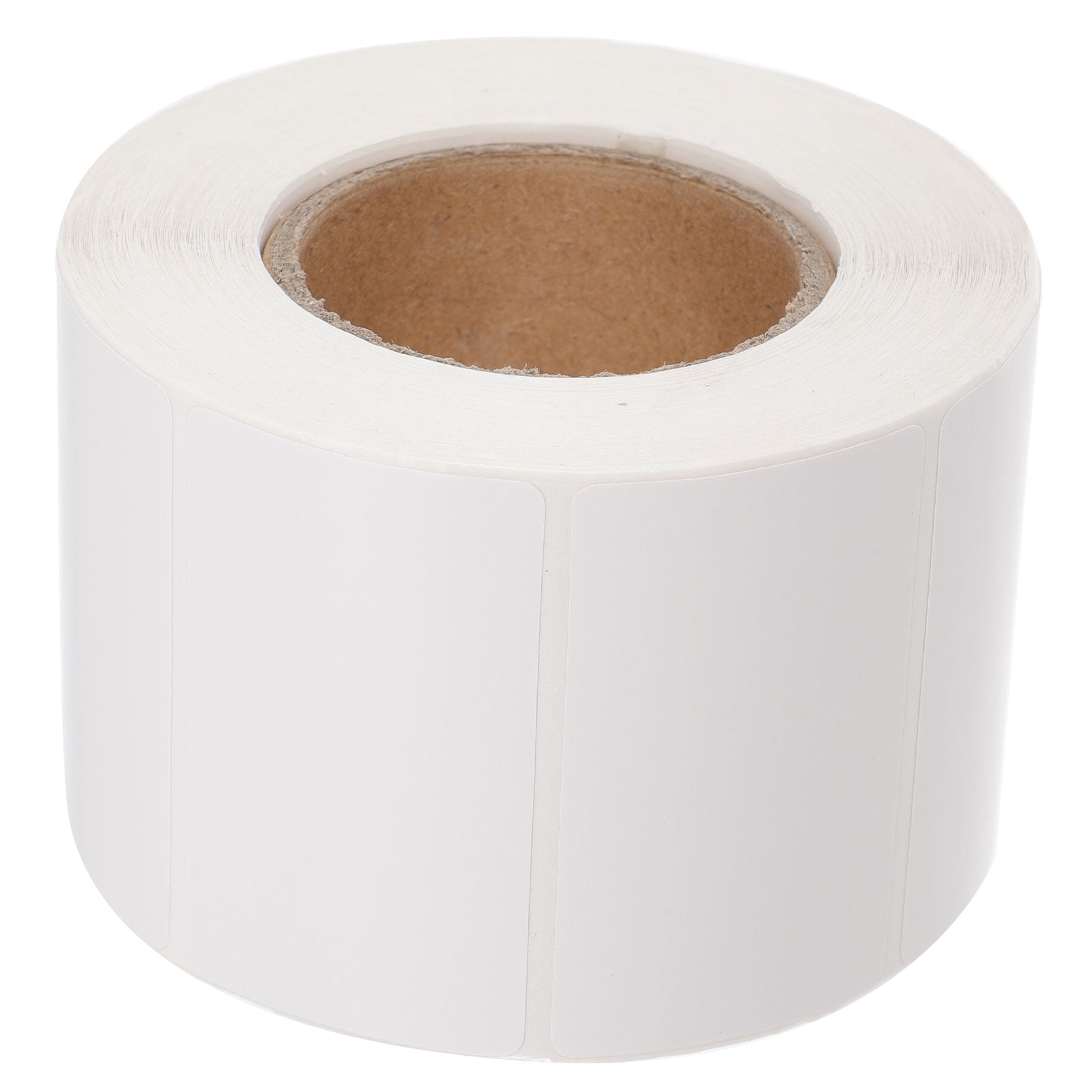 OUNONA Packaging Label Sticker Scrapbook Thermal Paper Customizable ...