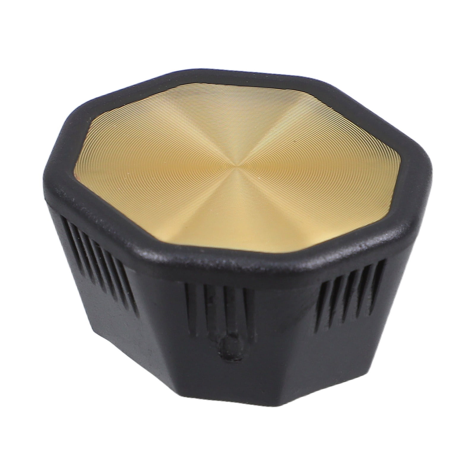 OUNONA Paddle End Cap Handle End Cap Replacement Portable Racket End ...