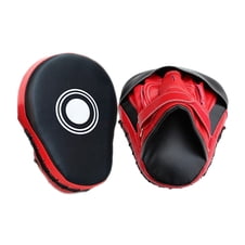 Best Sellers In Martial Arts Kicking Targets