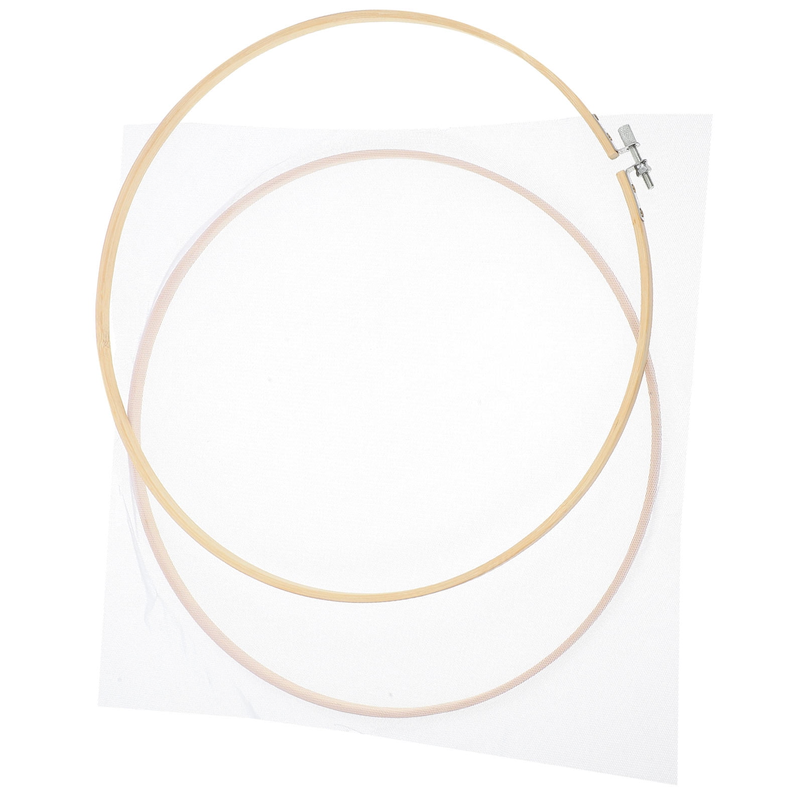 OUNONA Paper Making Mold Paper Making Screen DIY Making Paper Frame ...