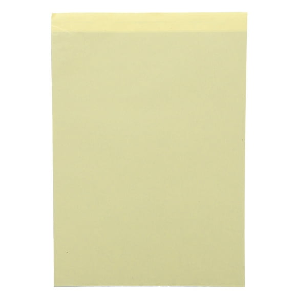 Carbon Paper Tattoos