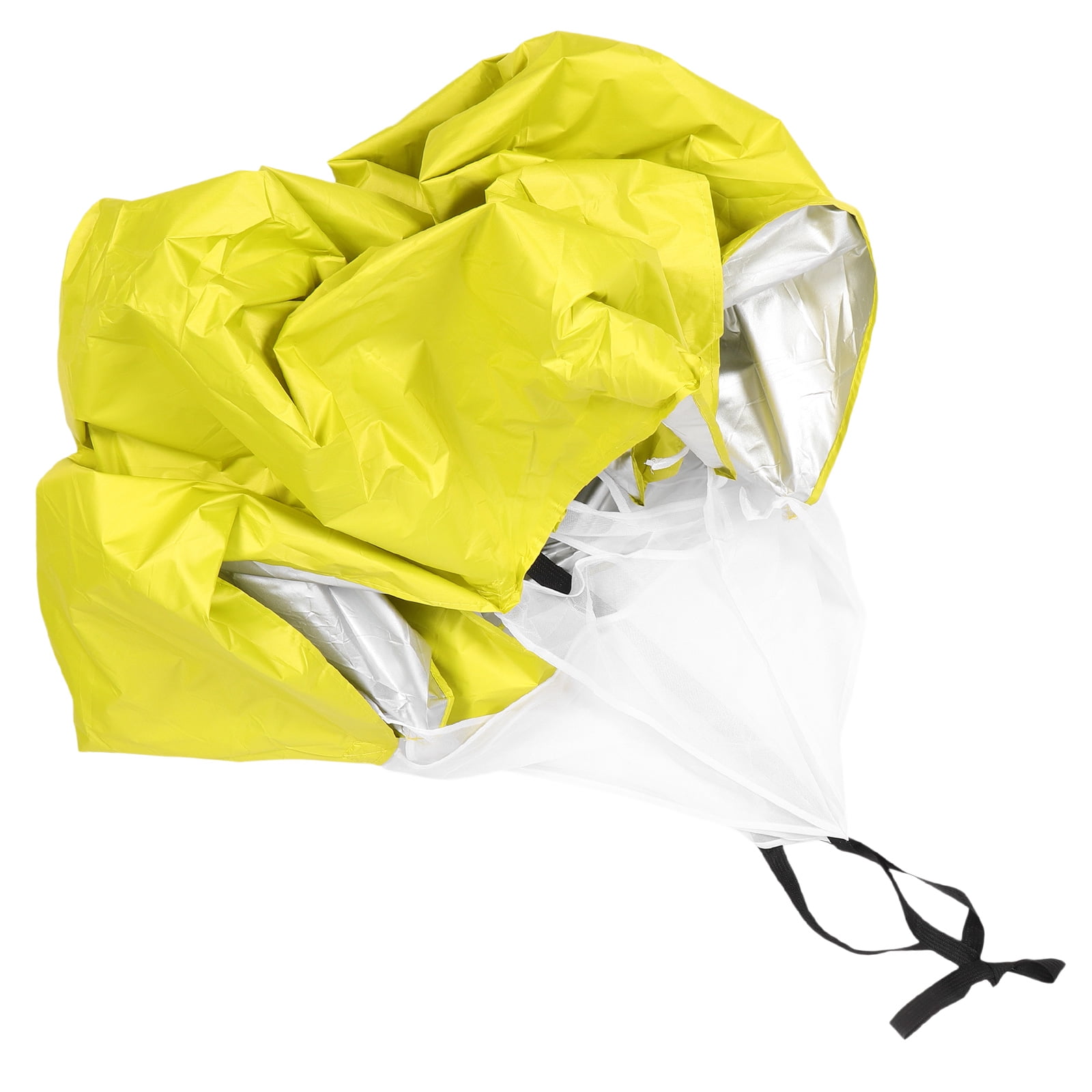 OUNONA Parachutes Speed Parachutes For Speed Training Portable Sports ...