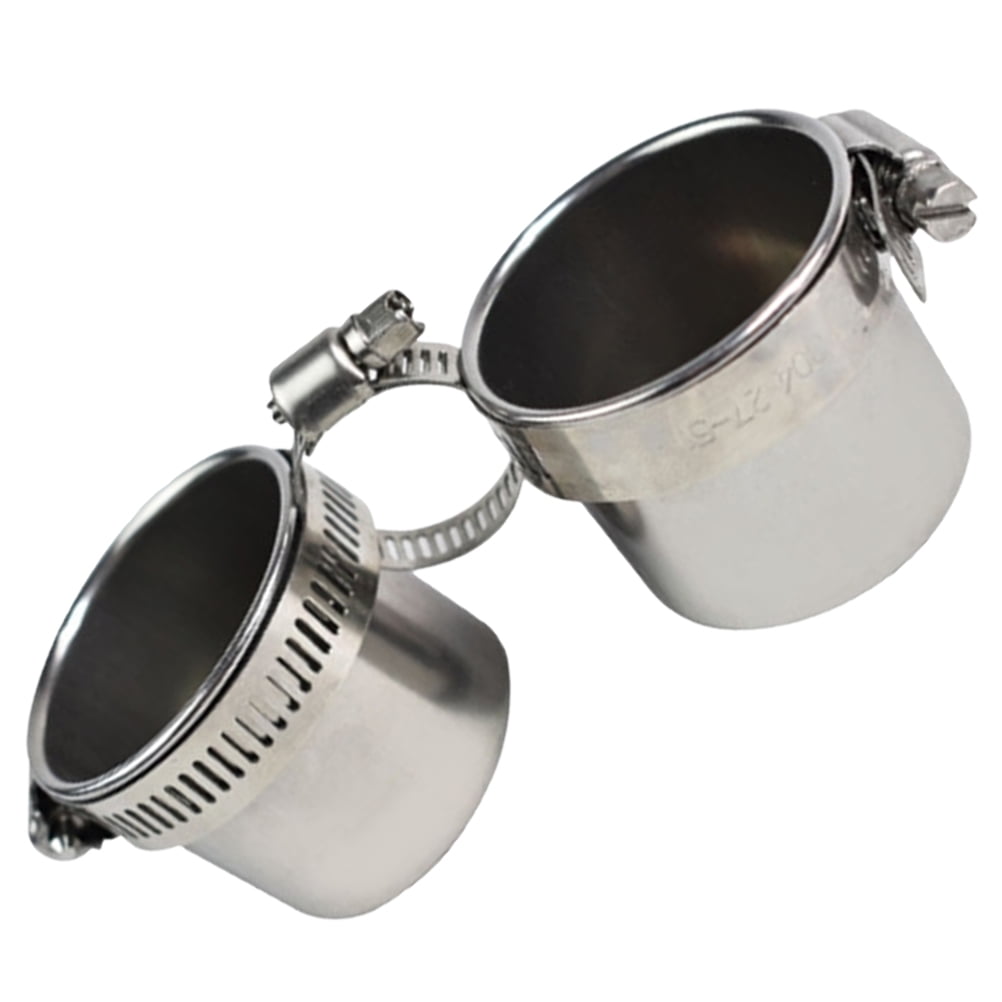 OUNONA Parrot Standing Pole Food Container Pet Supplies Pigeon Crow Toy ...