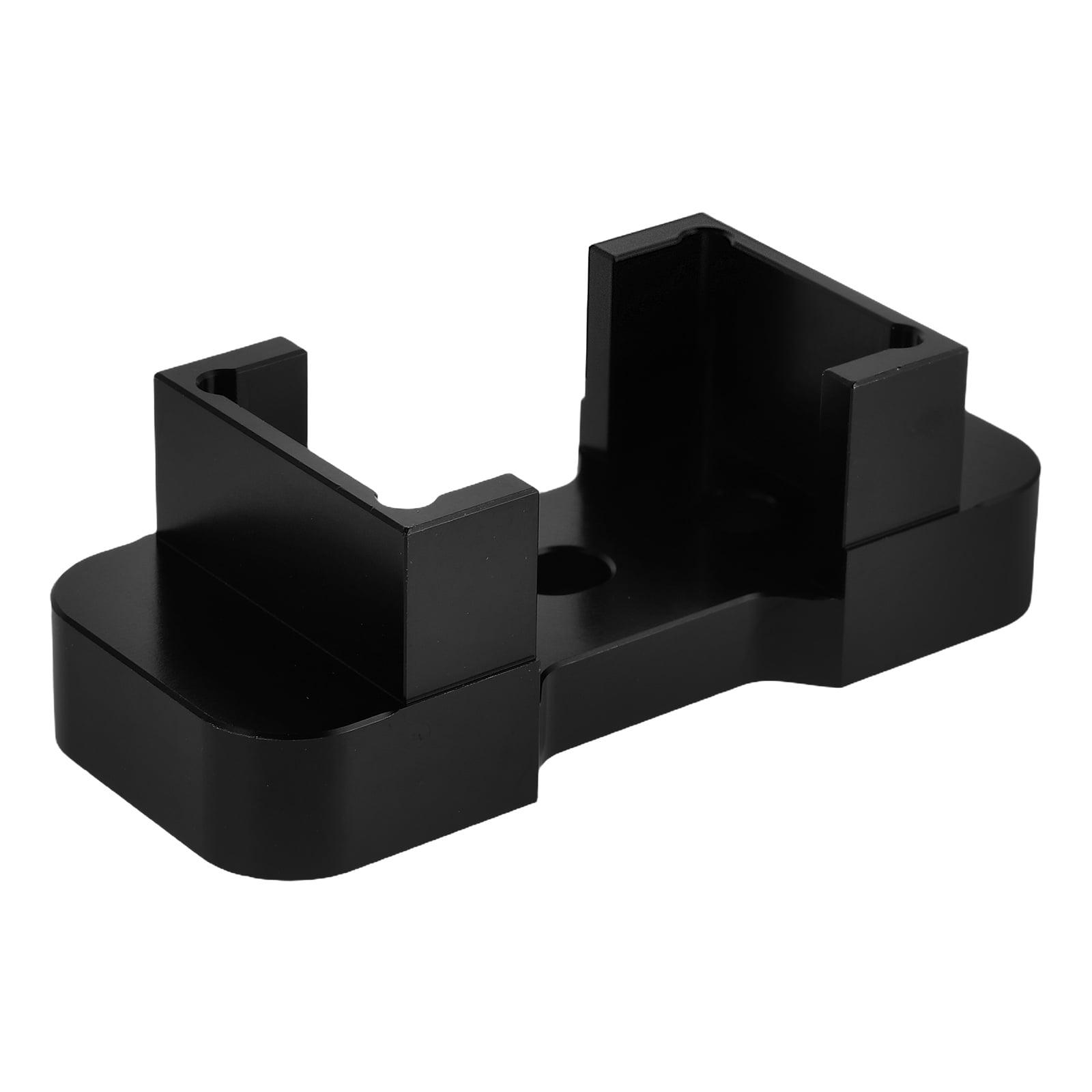 OUNONA Parts Instruments Large Turntable Rotator Car Bracket - Walmart.com