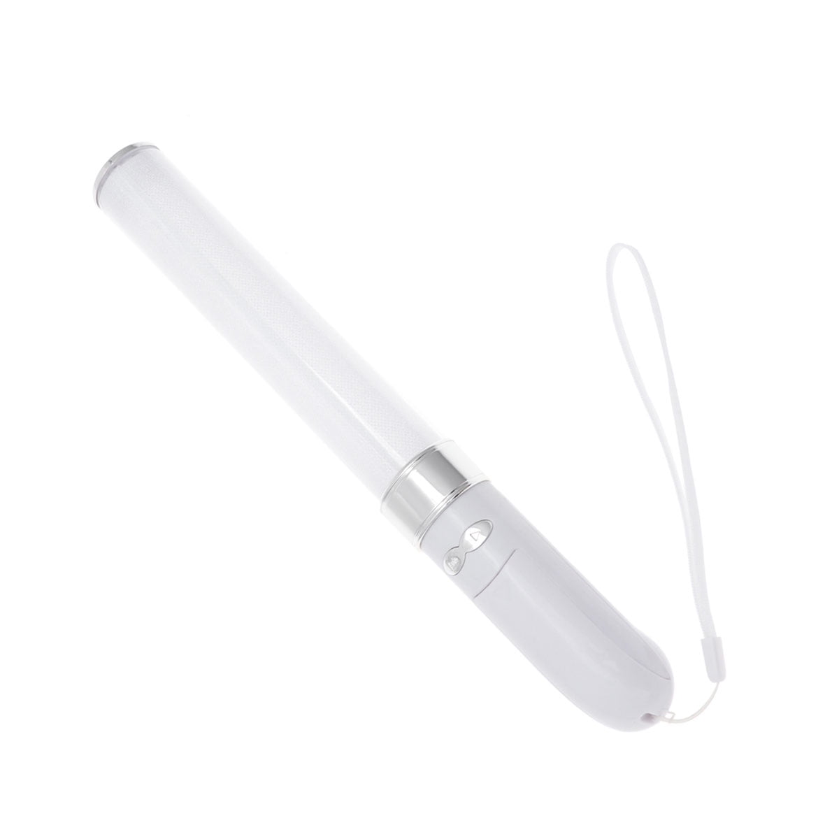 OUNONA Party Concert Flash Stick LED Light Stick Luminous Stick Glowing ...