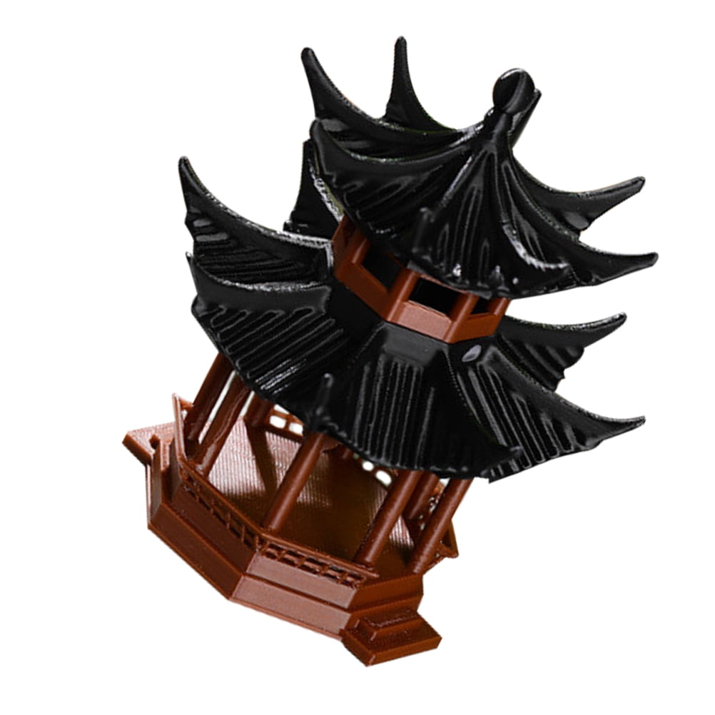 OUNONA Pavilion Decorations Tarp Exterior Dustpan outside Outdoors ...