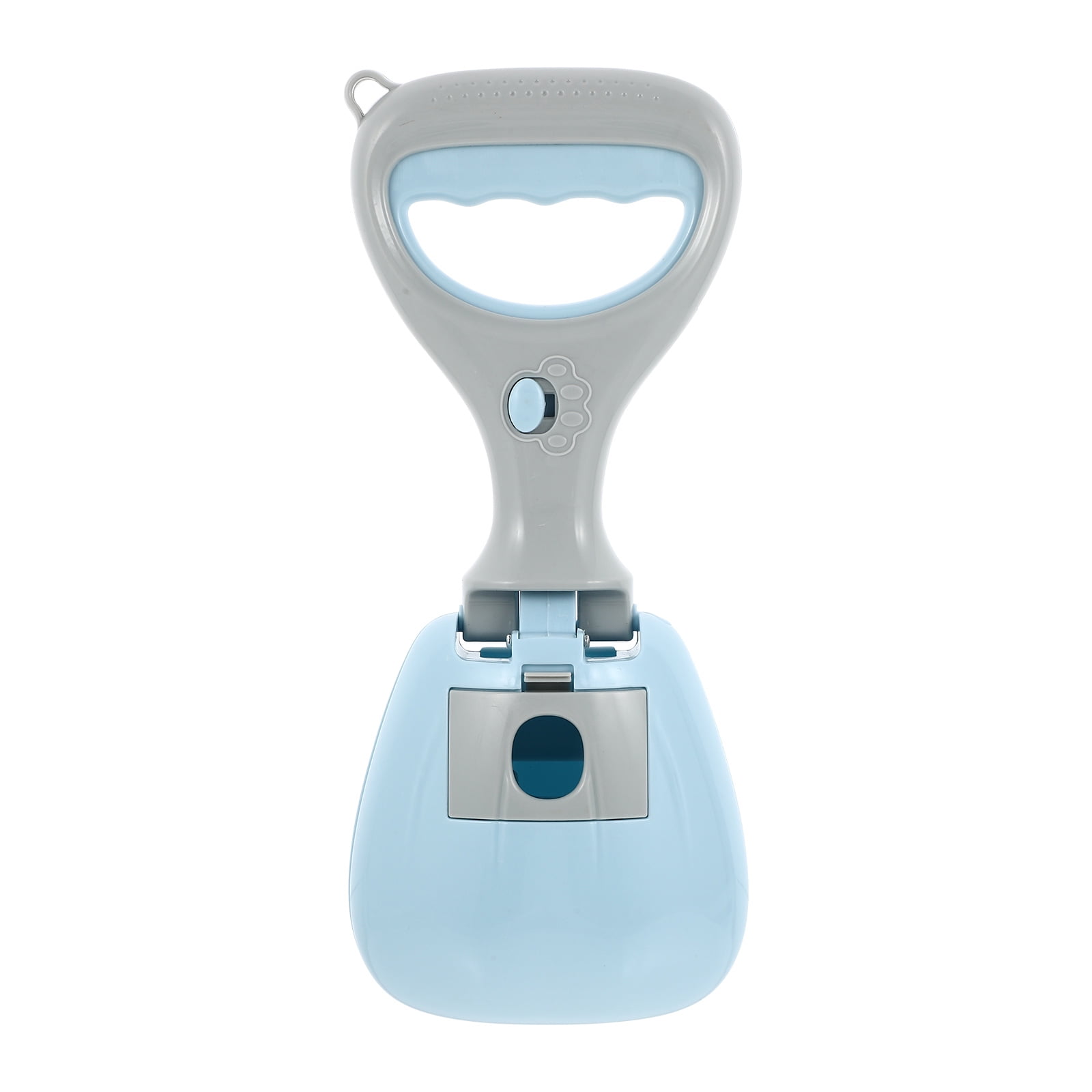 OUNONA Pet Pooper Scooper Poop Waste Up Dog Waste Picker - Walmart.com