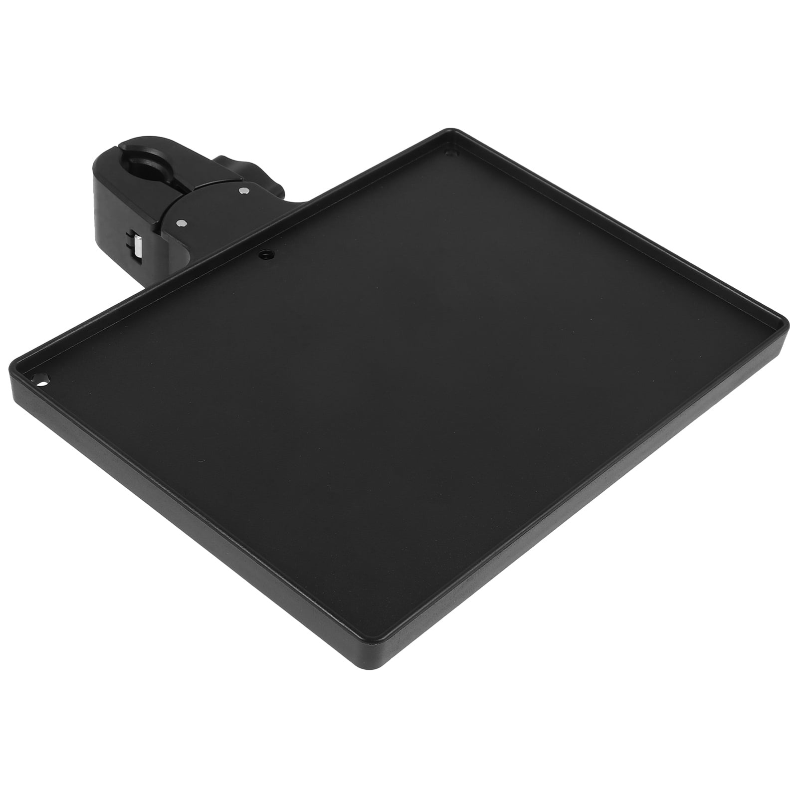 OUNONA Phone Clip-on Bracket Broadcast Stand - Walmart.com