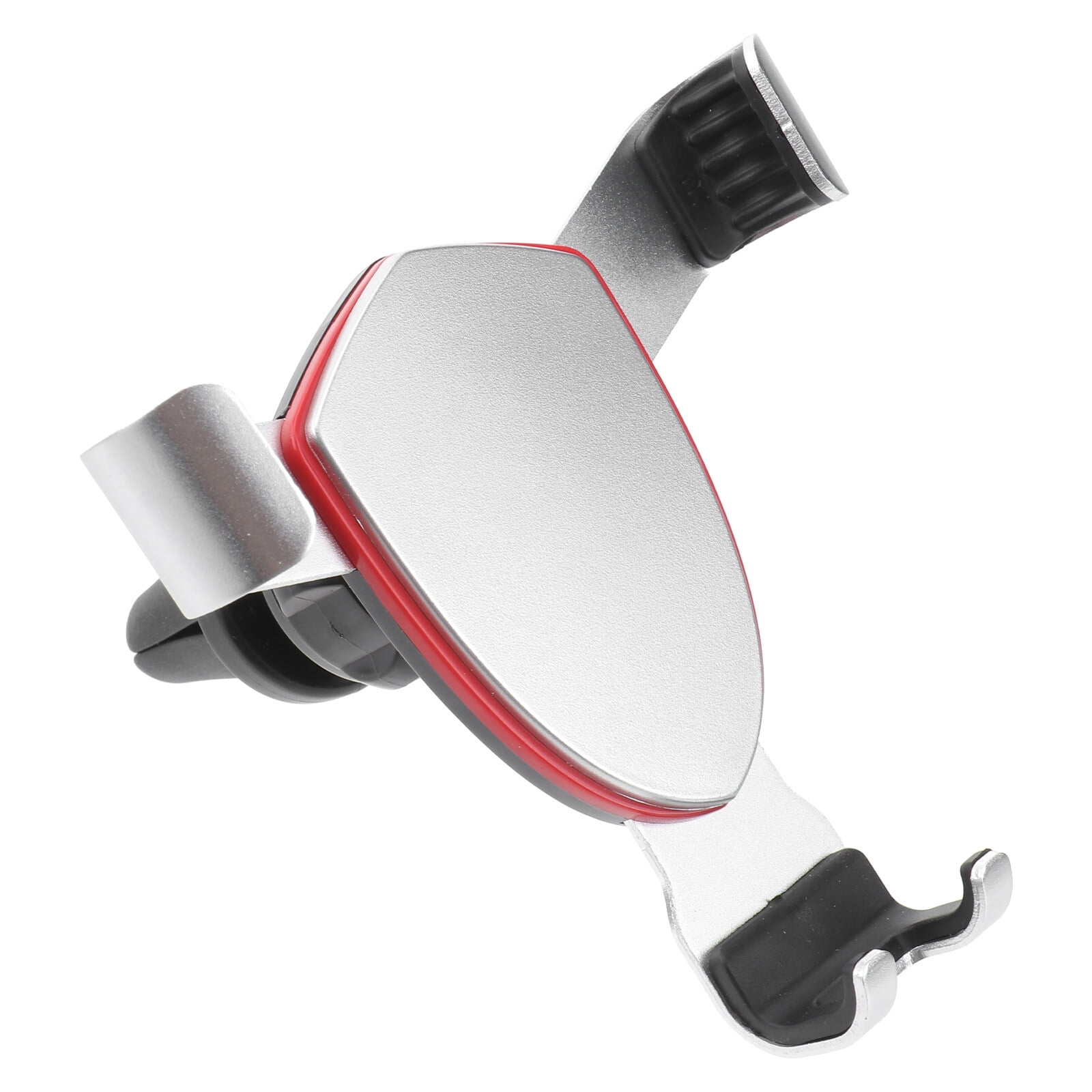 OUNONA Car Phone Bracket with Gravity Sensing One Handed Operation for Navigation Made of ...