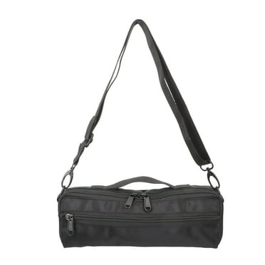Gator Rigid EPS Foam Lightweight Case for Flute (GL-FLUTE-A) - Walmart.com