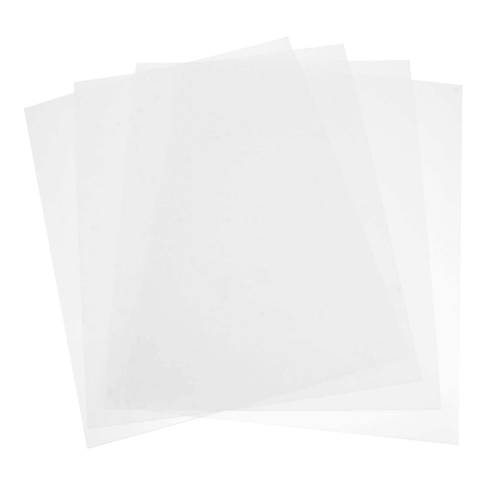 OUNONA Picture Frame Boards Replacement Acrylic Transparent - Walmart.com