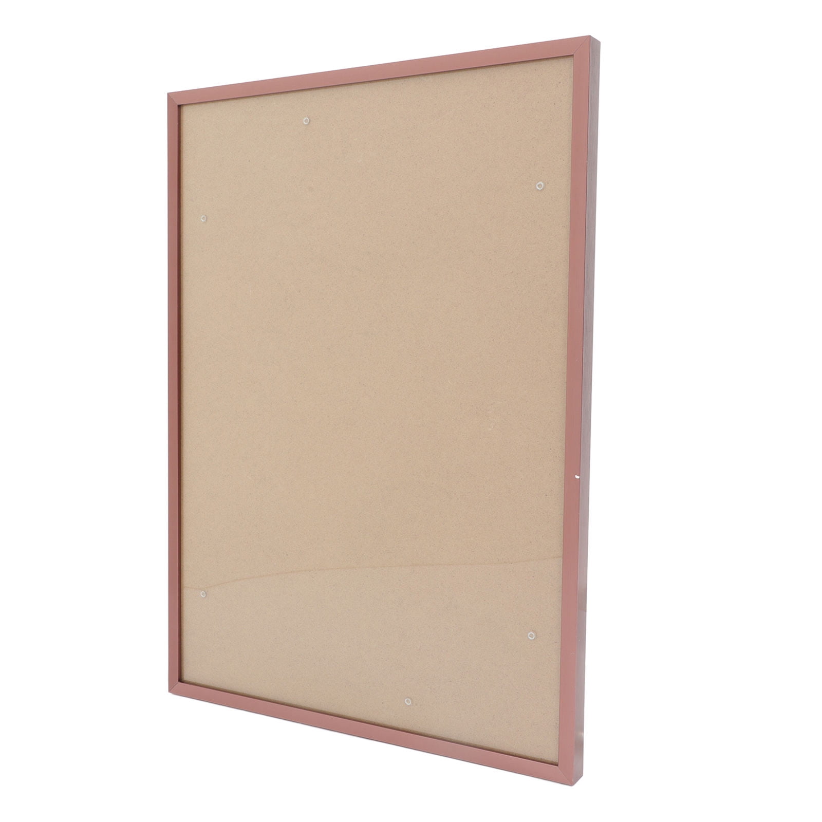OUNONA Picture Frame Photo Holder Poster A3 Display Frame Poster Frame ...