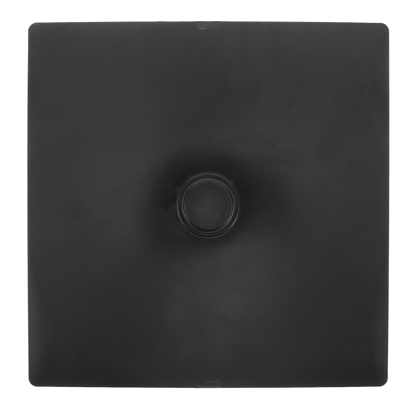 OUNONA Piggy Bank Bottom Plug Replacement Stopper for Plaster Doll ...