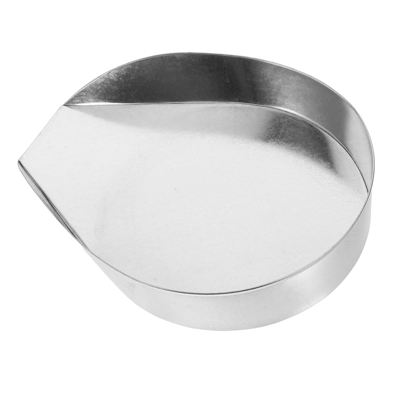 OUNONA Pill Counting Tray For Hospitals Multi-Functional Medication ...