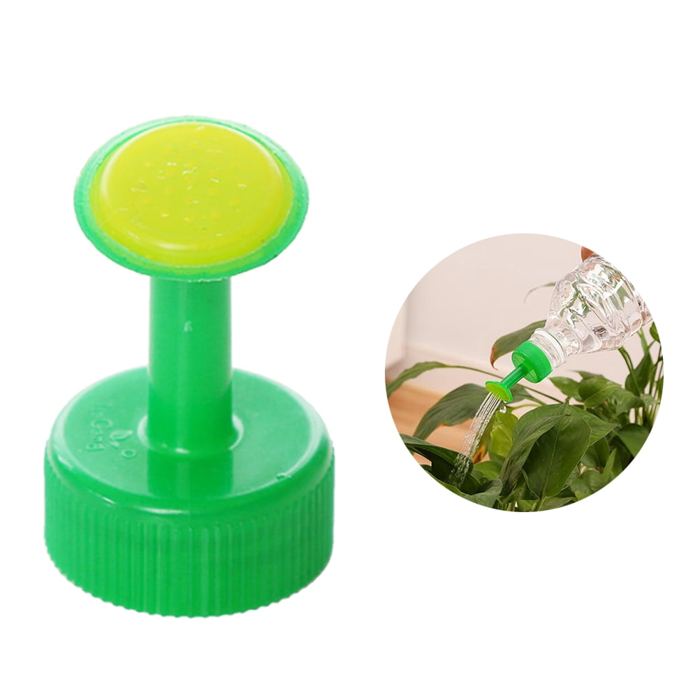 OUNONA Plant Watering Devices Small Spray Bottle Garden Sprayer for ...